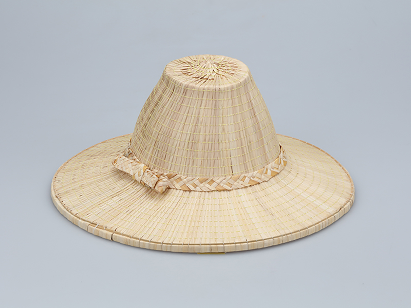 いろいろな菅笠 | 越中福岡の菅笠振興会